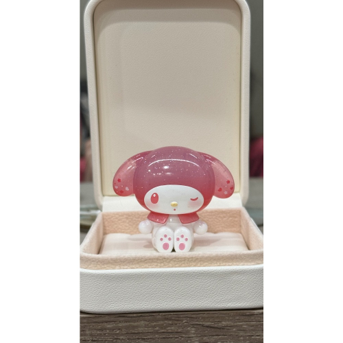 波子汽水-酷洛米/美樂蒂 - baby00小賣場 - iOPEN Mall