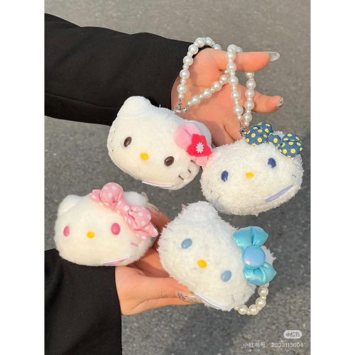 預訂 - baby00小賣場 - iOPEN Mall