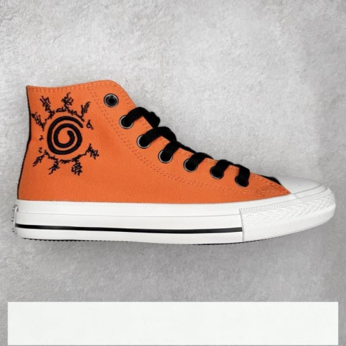 Converse g4的價格推薦 - 2026年6月 | 比價比個夠BigGo