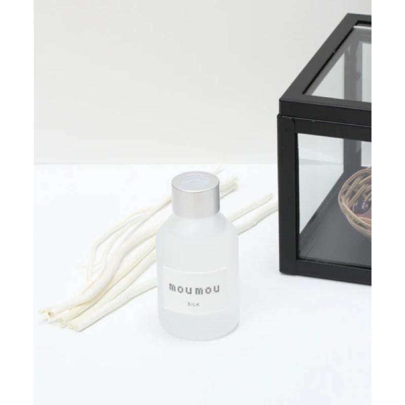 🎉附電子發票【晴晴媽咪】日本 大香 daiko moumou 室內 棉花 擴香劑 100ml 擴香瓶 芳香劑 香氛 香薰 - 晴媽小舖-日本雜貨 - iOPEN Mall