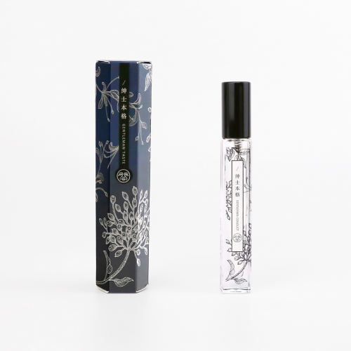 大春煉皂｜《紳士本格》沉穩木質奇境香水 10ml - iseecare愛喜康,關於健康美麗的選物平台,您的需求我們看見~ - iOPEN Mall