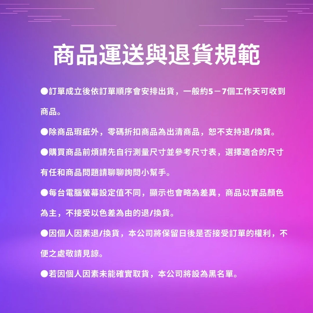 限時優惠 Keds ️Kate spade格紋 糖果休閒鞋 帆布鞋 休閒女單鞋 - Anna好物折扣店 - iOPEN Mall